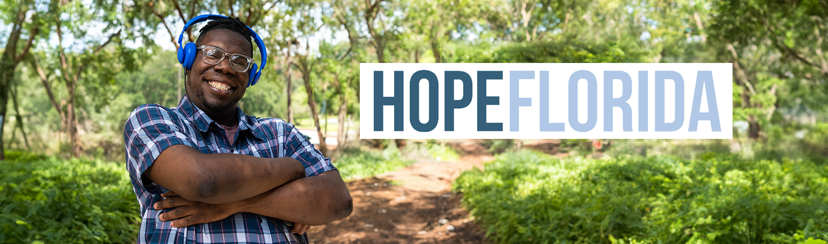 Hope Florida - Agency for Persons with Disabilities