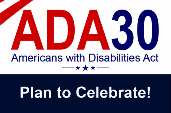 APD - Agency for Persons with Disabilities - State of Florida