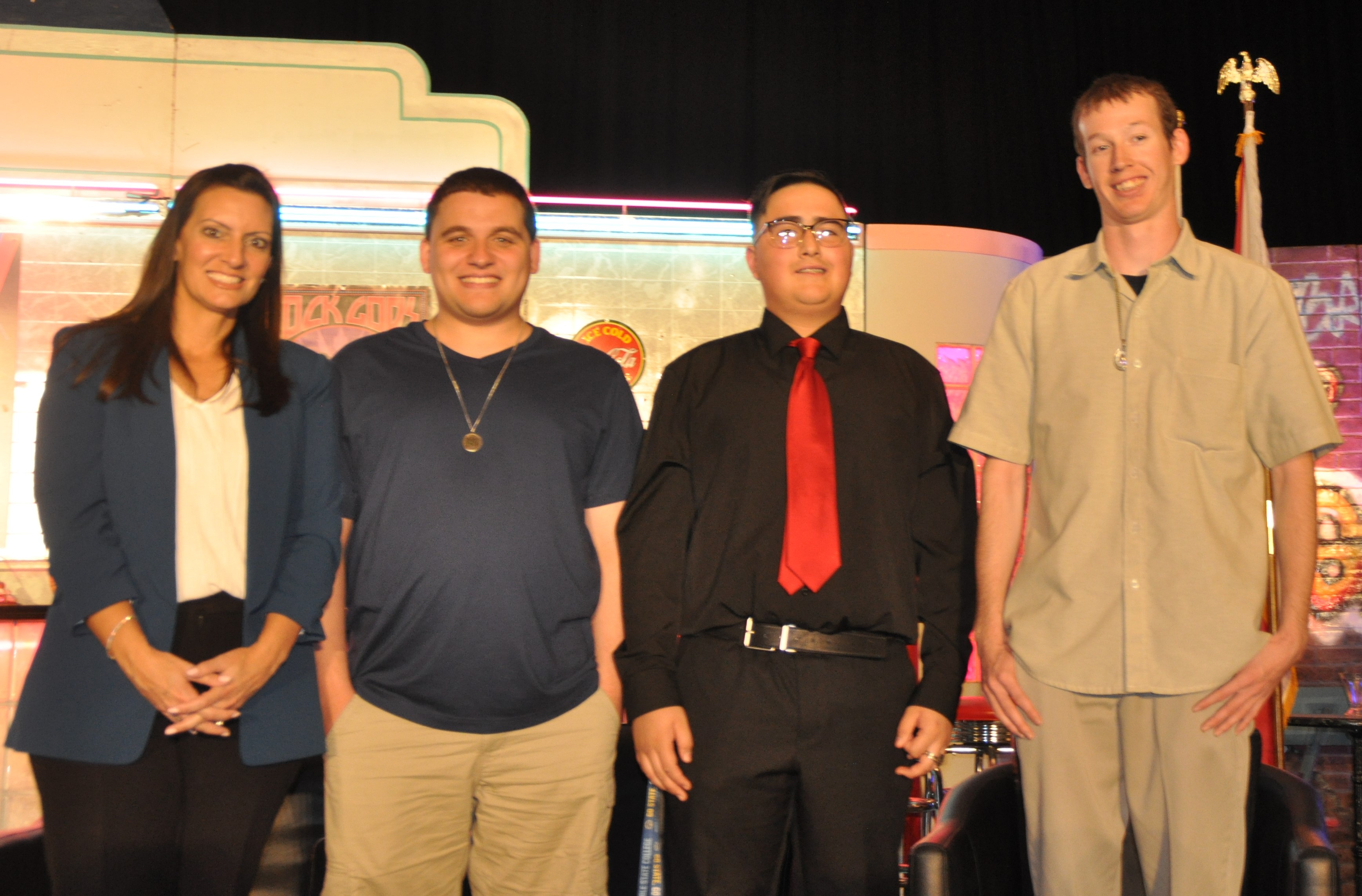 APD - Agency for Persons with Disabilities - State of Florida