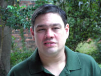 News Release | News & Information