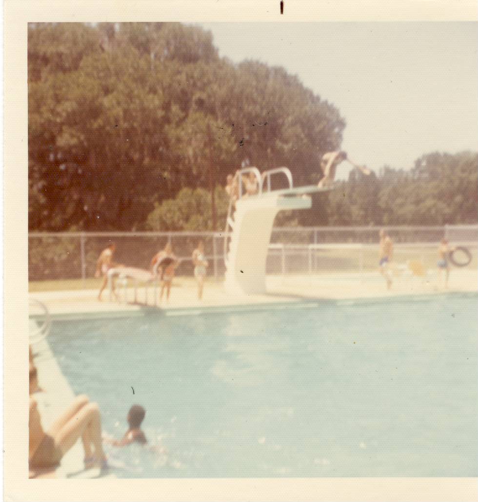 Sunland Center | Developmental Disability Center