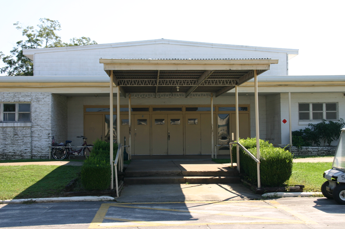 Sunland Center | Developmental Disability Center